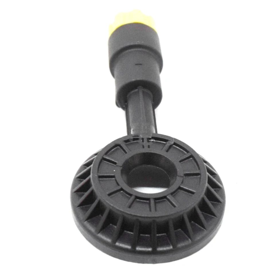 Fuel Filter Water Detector Sensor For Range Rover Sport Discovery 3 4 ...