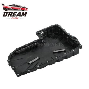 OEM Oil Sump For Audi A4 Quattro Allroad A6 Quattro Q5 0CK321359K/M/L/D ...