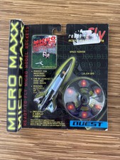 Ufo Model for sale | eBay