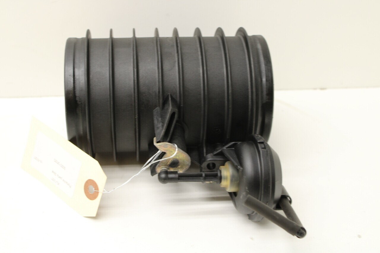 Porsche 911 996 Resonance Tube Intake Pipe 99611012053 for sale online ...