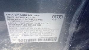 Brown's Auto Salvage | eBay Stores