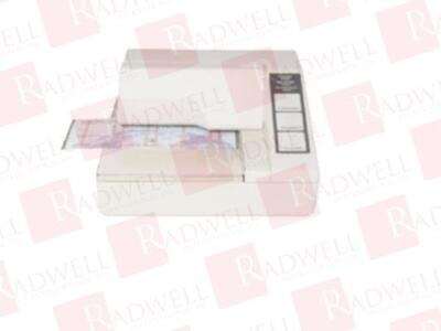 EPSON C31C163272 / C31C163272 (BRAND NEW) | eBay