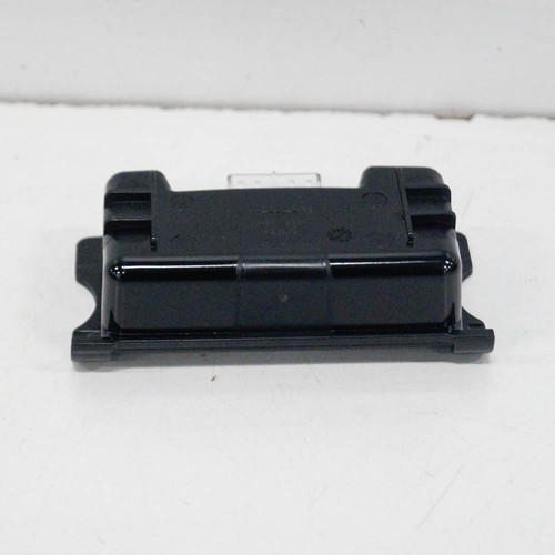 NEW BMW 5 F10 2016 ASHTRAY 51169213656 OEM | eBay