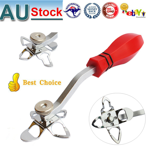 Windscreen Mould Locking Strip Tool Removal Seal Strip Spanner Window ...