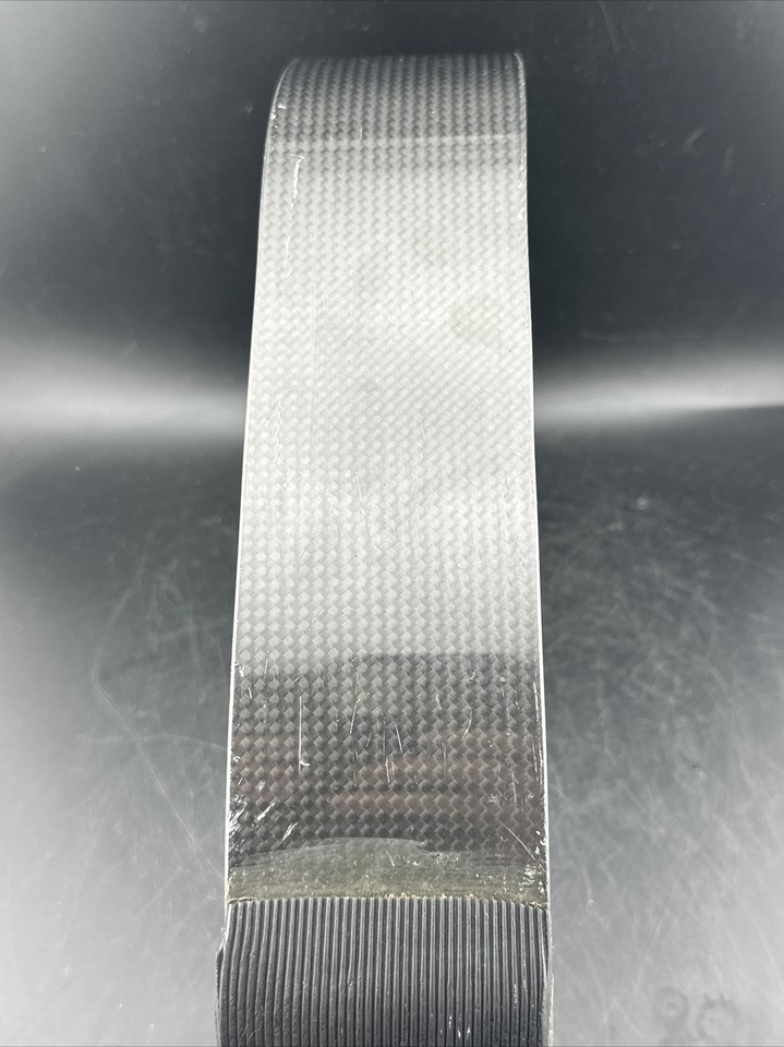 ossur prosthetic running blade category 7. prosthetic running blade | eBay