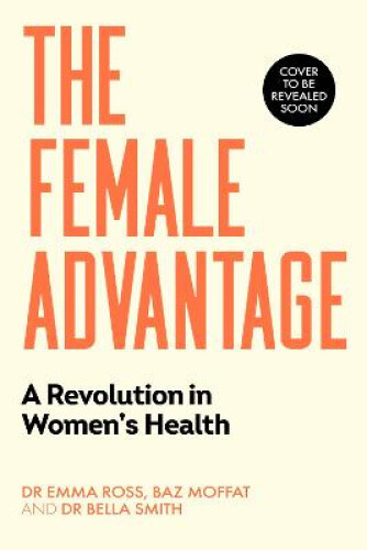 The Female Body Bible: A Revolution in Women's Health and Fitness by ...
