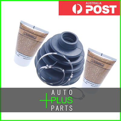 Fits VOLKSWAGEN TRANSPORTER TRANSPORTER,7E#,7F#,7H#,7J#,SF#,SG# BOOT ...