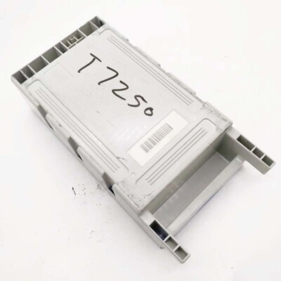 Waste Ink Tank Fits For EPSON T7070 T5080 T7080 T3280 T7250 T5070 T7000 ...