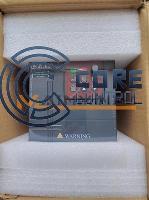 1PCS ENC Inverter EDS1000-4T0007G/0015P 0.75KW 380V NEW | eBay