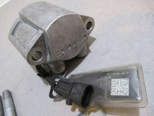 Ski Doo Summit Etec 800 Fuel Injector 2011 | eBay