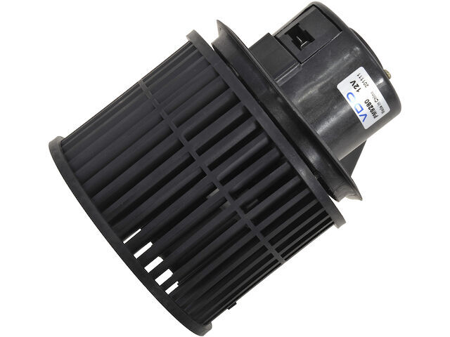 HVAC Blower Motor and Wheel 93WZRX88 for LS1 L300 L100 L200 LS LS2 LW1 ...