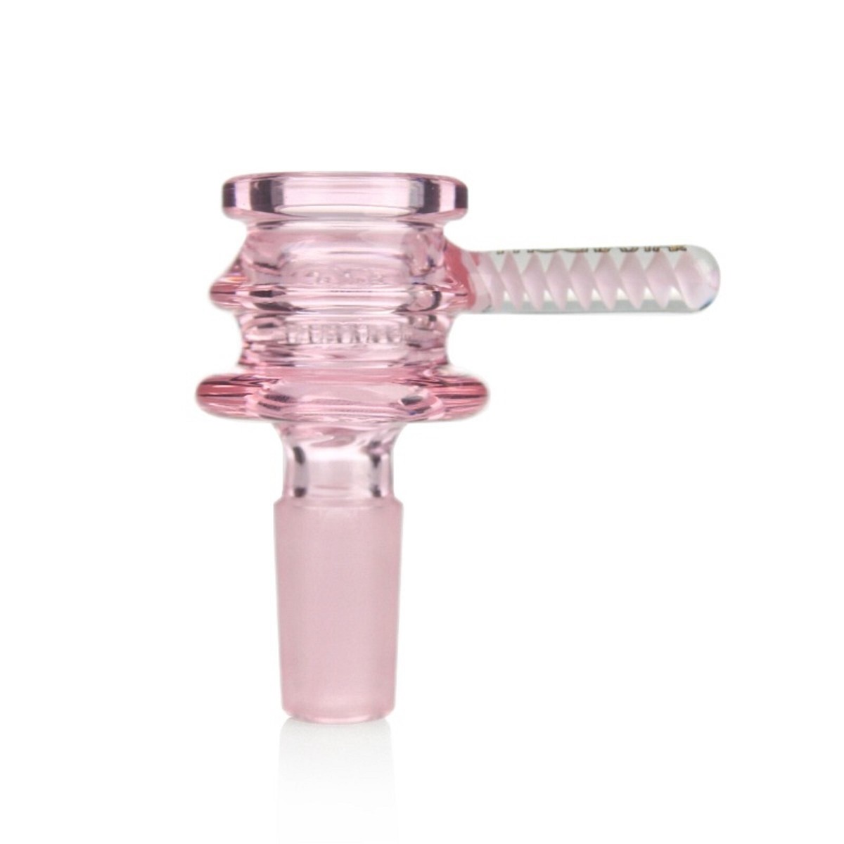 7-hole Filter Screen Phoenix Star 14mm Glass Bong Bowl - , Pull-out ...