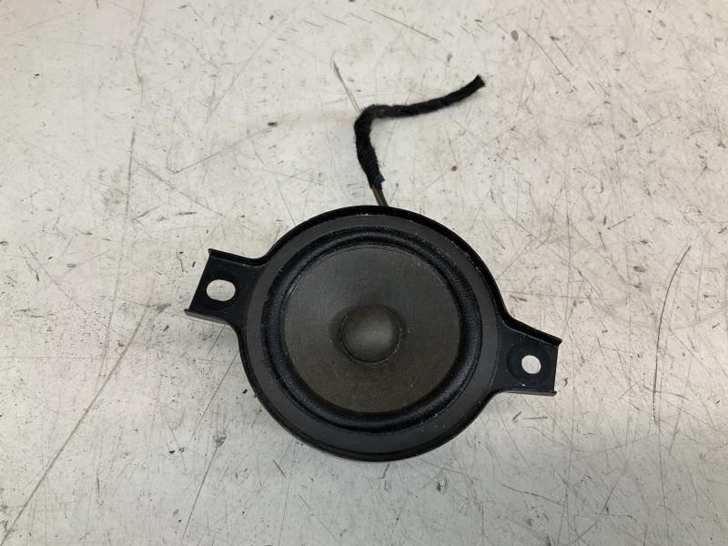 16 17 18 19 Chevrolet Cruze 1.4L FWD AT Dash Instrument Panel Audio ...