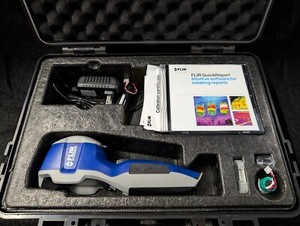 Premium Products Kzoo | eBay Stores