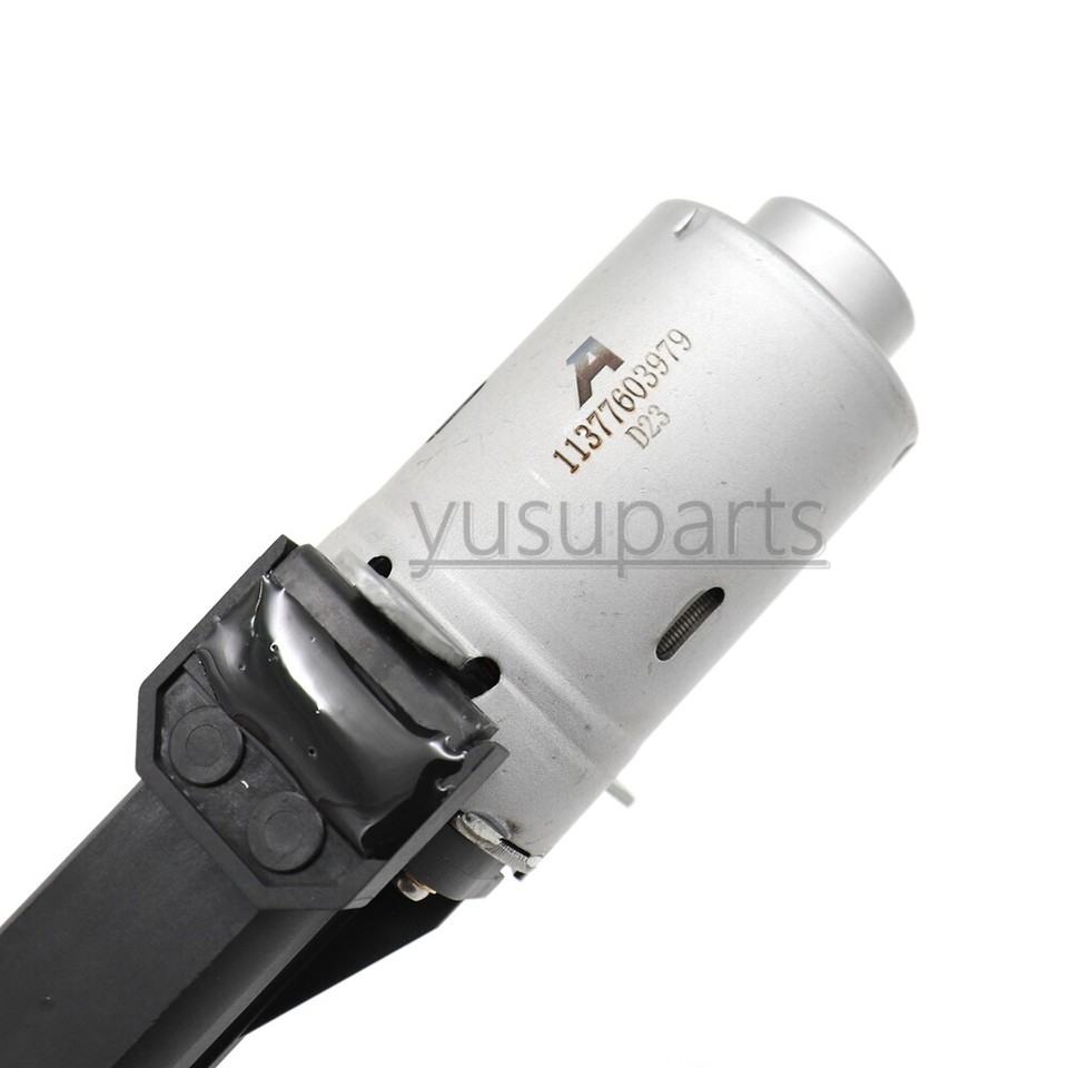 OEM Eccentric Shaft Valvetronic Actuator kit For BMW 535i 740i E70 X3 ...
