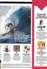 Women's Health Magazine Olympics Issue Sydney McLaughlin Levrone ...