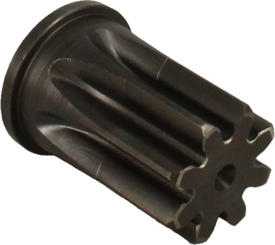 Pinion 9S9082 fits Caterpillar 3508B | eBay