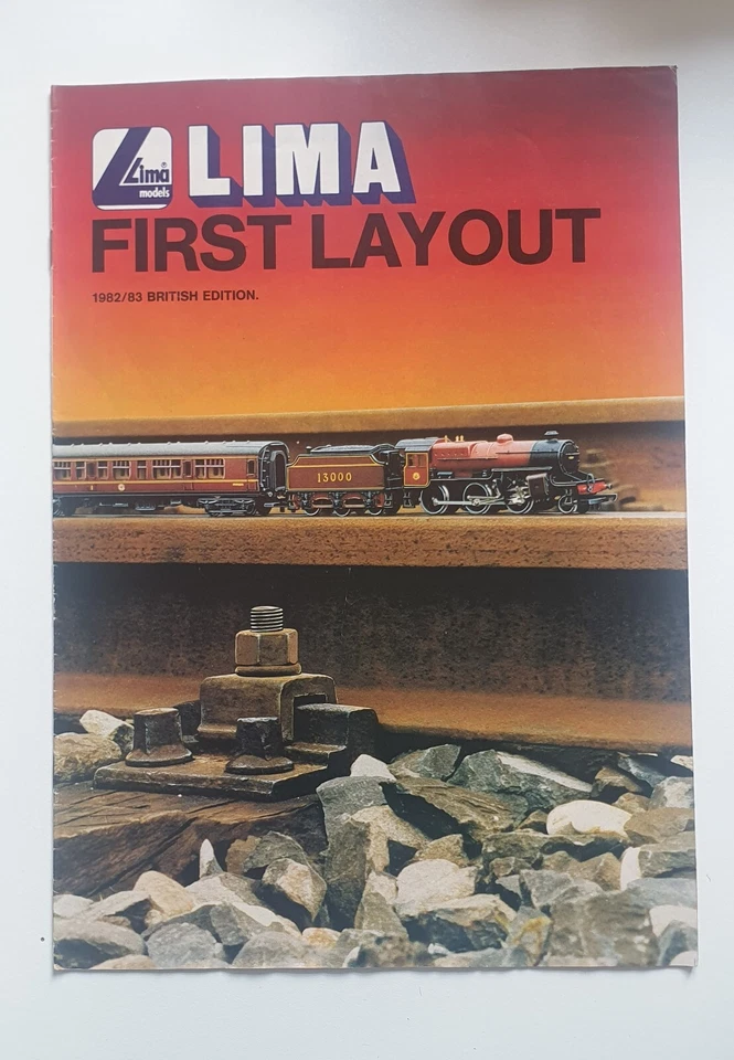 N Gauge Layout for sale | eBay UK