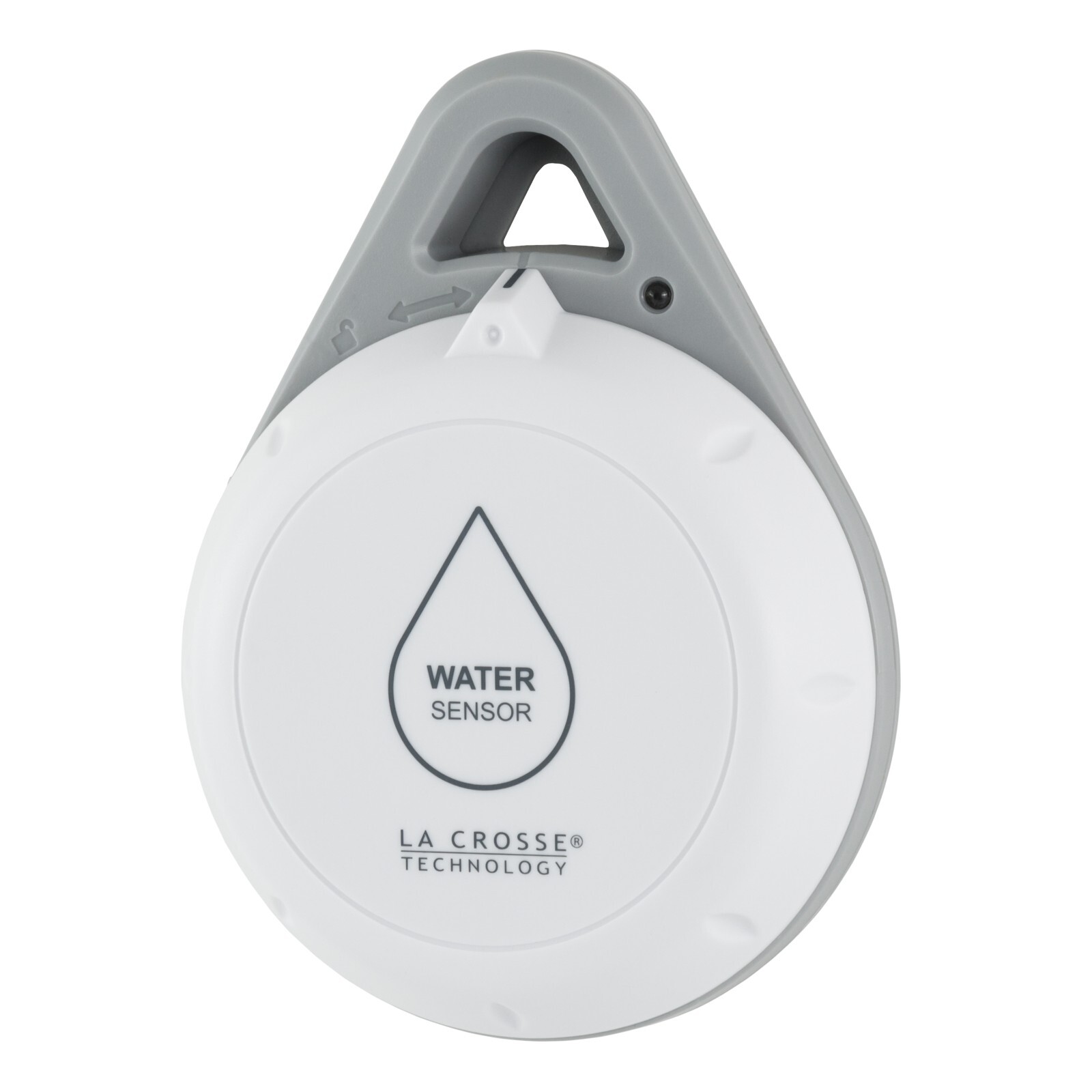 La Crosse Technology LTV-R3 Rain Sensor for sale online | eBay