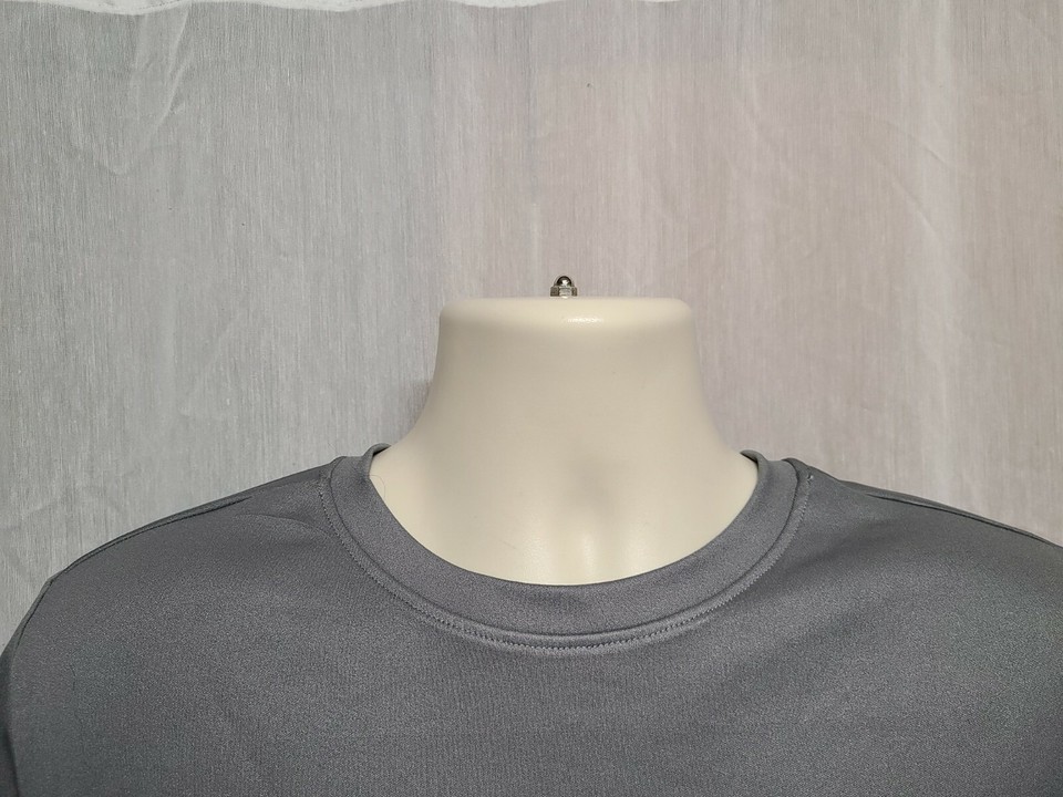 2018 Pelham Womens Track and Field League Champs Adult Small Gray ...