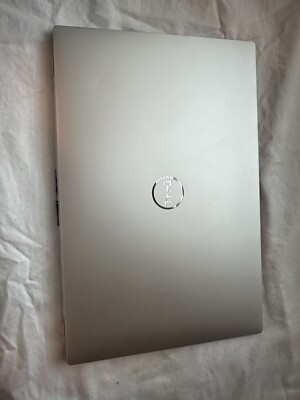 Dell Xps 13 9300 13.4" Matte Fhd+ Non Touch Screen Panel Complete Assembly 3NXN1 | eBay