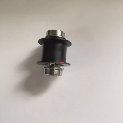 Original Graphtec CE6000 CE6000PLUS CE6000-120AP Y White Belt Drive ...