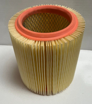 Land Rover Discovery 2 3.5 & 3.9i V8 Petrol Air Filter RTC4683 | eBay