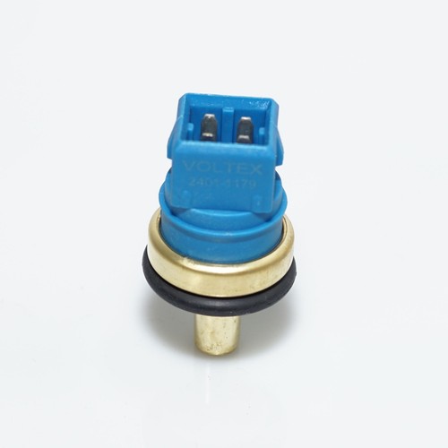 VOLTEX Sensor Kühlmitteltemperatur für Audi A4 A6 VW Polo Golf Passat ...