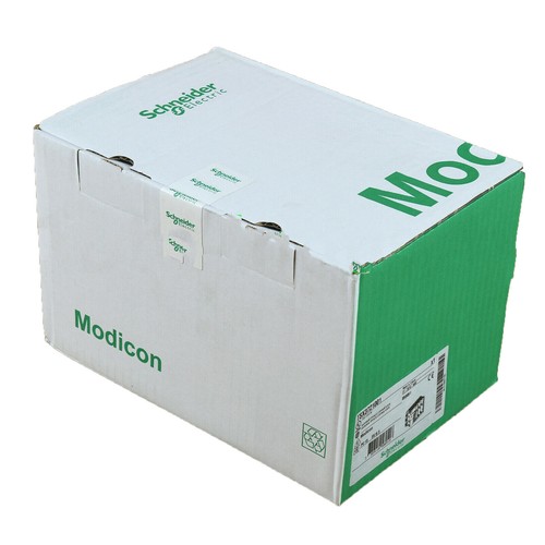 1PC Schneider PLC TSX3721001 Base Unit New In Box Expedited Shipping | eBay