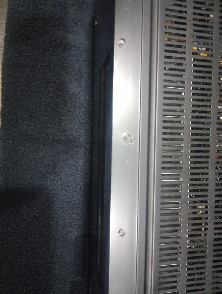 Onkyo HT-R397 5.1 Ch Home Theater 4K/60p Bluetooth HDMI AV Receiver ...