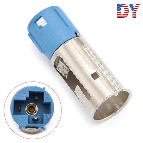 Power Outlet Lighter Socket 4685590 Fit for Dodge Ram Chrysler 300 ...