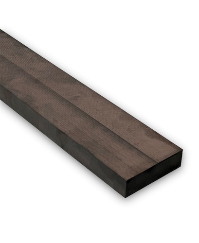 Poco EDM-C3 Isomolded Copper Graphite Plate 1-1/2"H x 4"W x 6''L | eBay