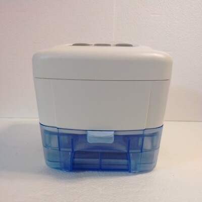 DEVILBISS INTELLIPÀP DV5HH AutoAdjust | eBay