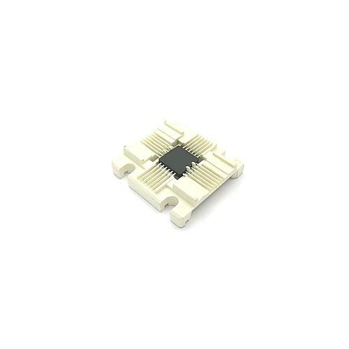 [5pcs] 100130FC IC Logic SMD-24Q-CERPAK | eBay.de