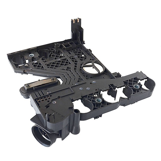 For Mercedes-Benz C-Class C180 C200 C220 Automatic Transmission ...