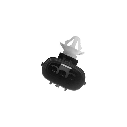 NEW OEM TOYOTA LEXUS IS GS FUEL PRESSURE SENSOR 89458-30011 / ...