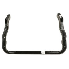 Genuine Mopar Crossmemb-radiator Closure Panel 68237686AA for sale ...