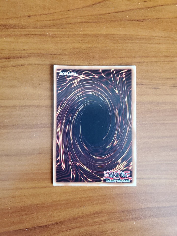 Summon Storm - Yugioh Brothers of Legend - Ultra Rare - BROL-EN015 - NM ...