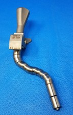 Estech Surgical 401-152t HP Hercules Universal Retractor and Stabilizer ...