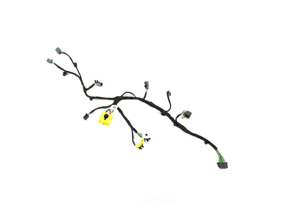 Mopar 68360516AD for sale online | eBay