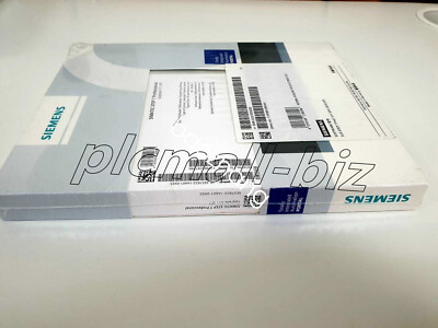 6ES7822-1AA01-0XE5 Touch Screen Software brand new Expedited Shipping ...