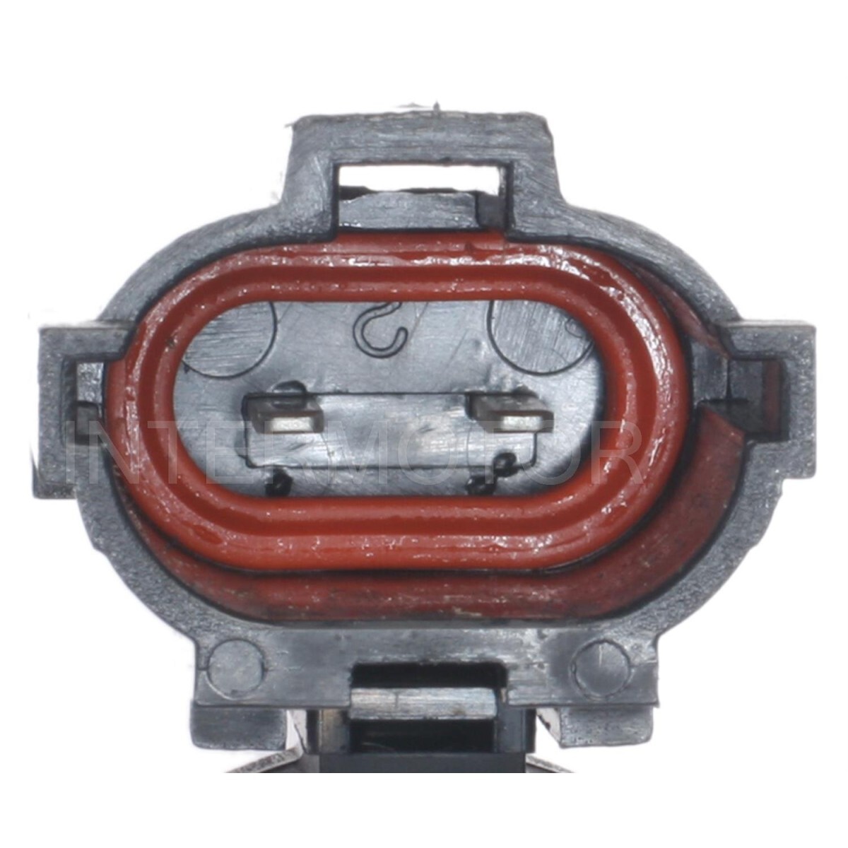 AX157 Ambient Temperature Sensor for Hyundai Elantra Sonata GT Kia ...