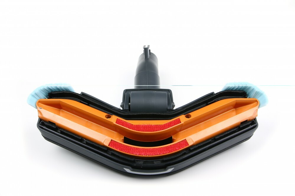 Philips Bodendüse Tri Active Tri Aktiv FC 9062 9064 9150 9170 9178 HR ...