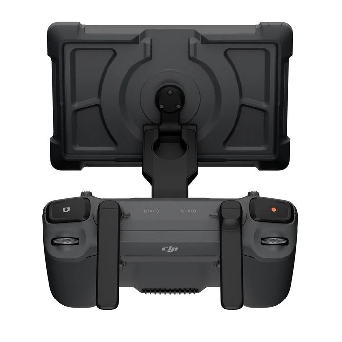 DJI Drone RC Pro 2 Remote Controller MAVIC 4 Pro New and JP | eBay UK