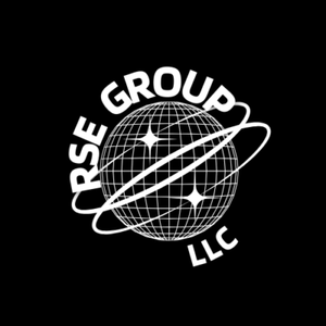 RSE GROUP LLC | eBay Stores