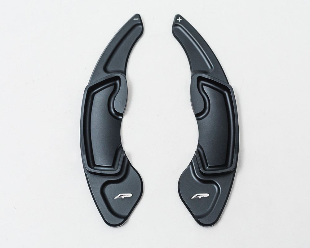 Sequential Transmission Shift Paddles-108.2" WB AGENCY POWER BP0028B-G1 ...