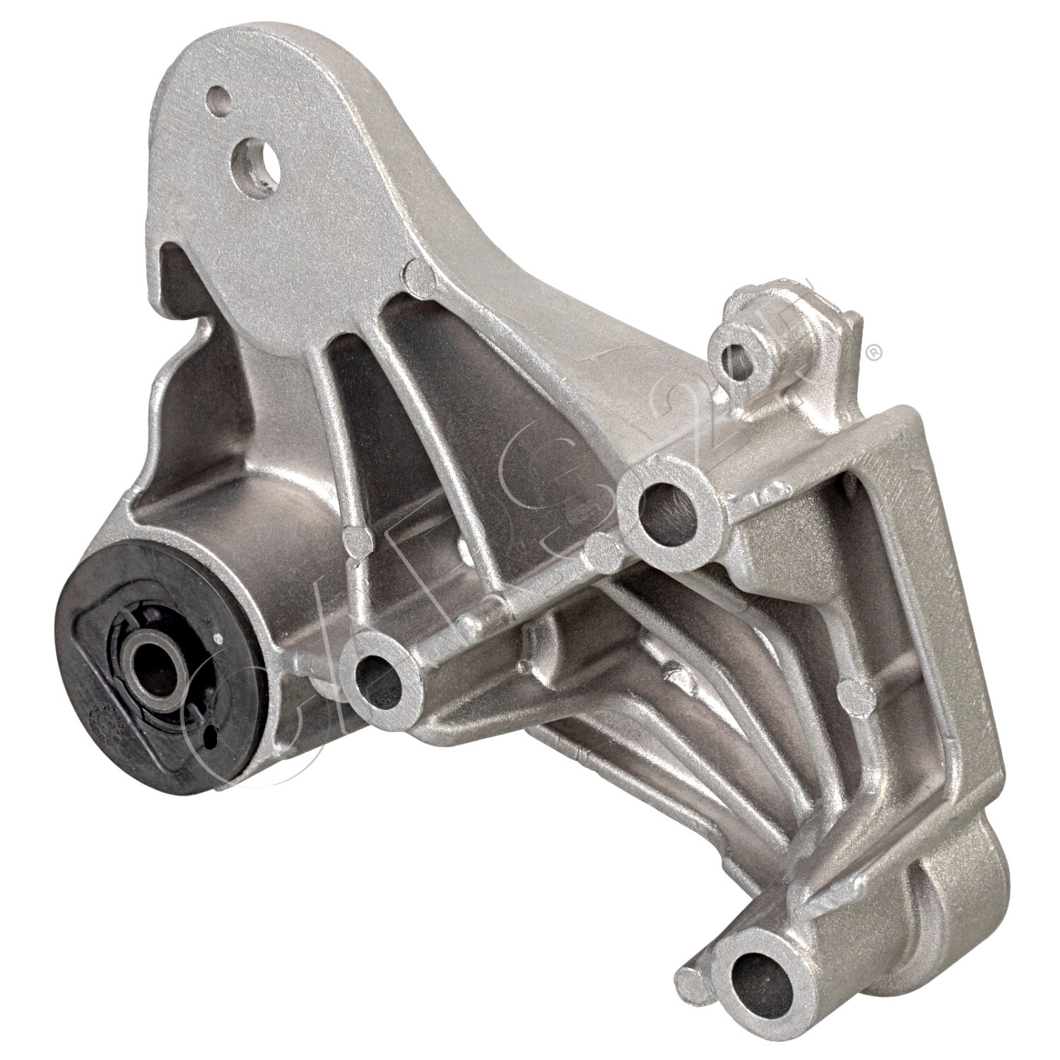 Engine Mounting SWAG Fits RENAULT Espace IV Laguna II Grandtour 01-07 ...