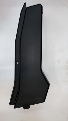 715003564 CAGE COVER LEFT REAR KIT | eBay