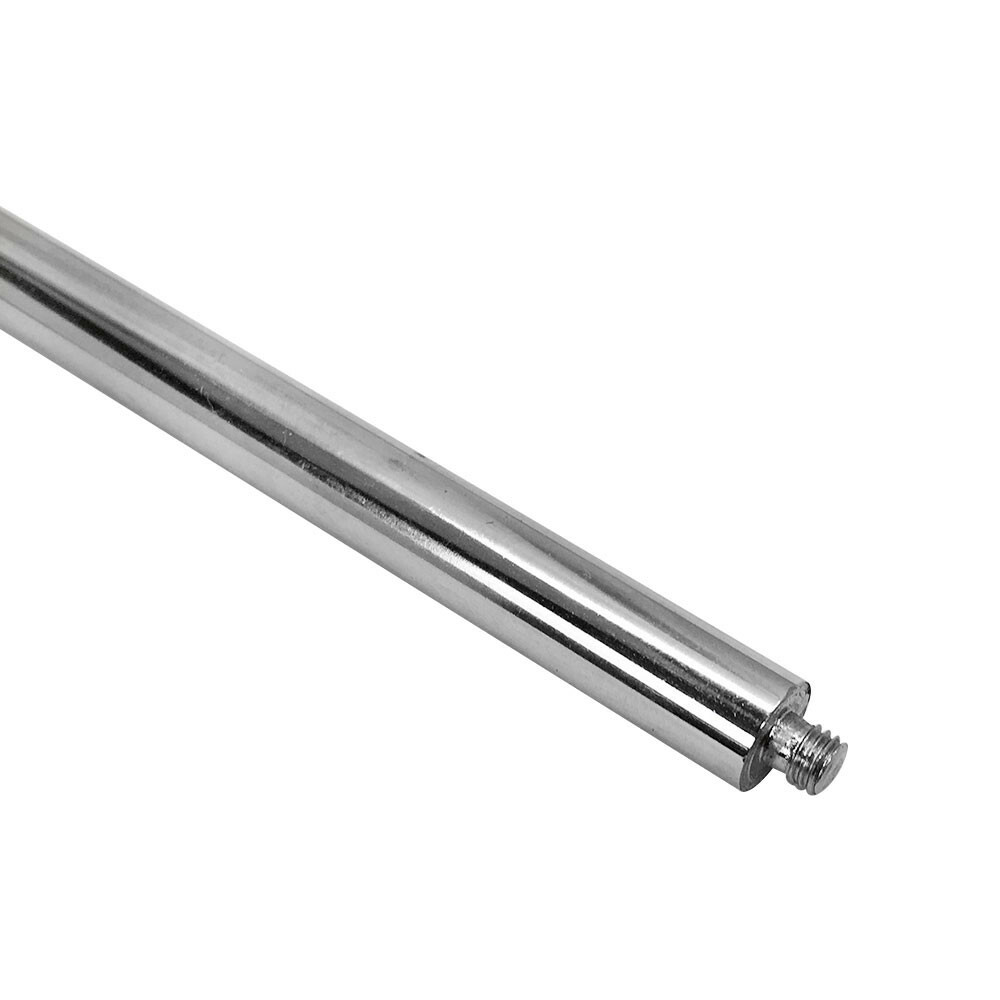 3/8"x 6" Upright Magnetic Indicator Base Post | eBay