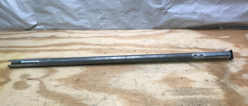 Crosman 66 Powermaster BB/Pellet Gun Rifle Air Tube | eBay
